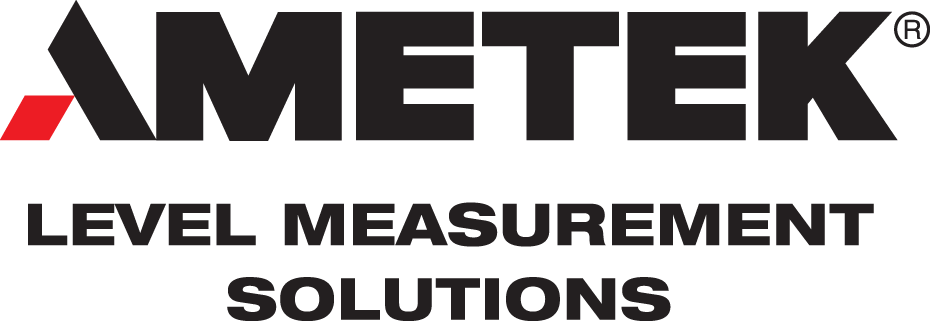 AMETEK Level Measurement Solutions provides top-notch measurement innovations